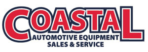 Coastal Automotive - Car Lift Installers - Auto Equipment Installation